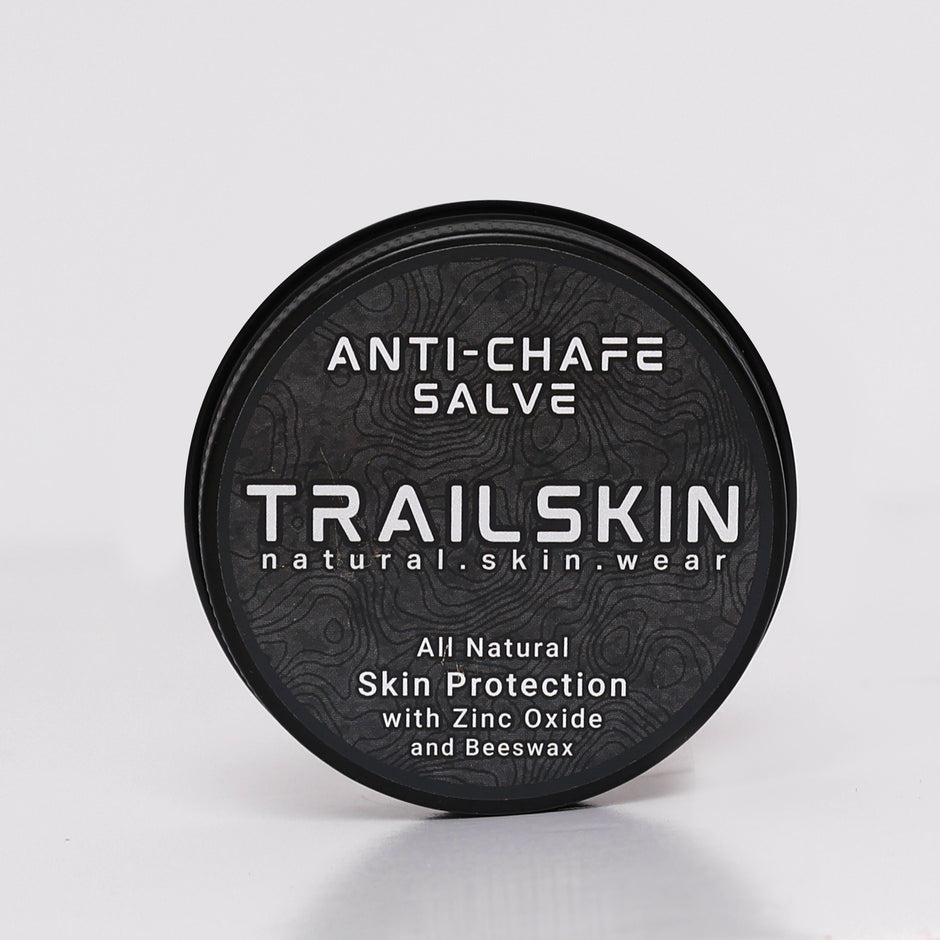 TrailSkin Products